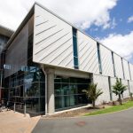 Project Gallery - Busck